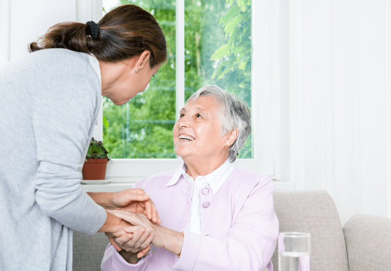 PCT Program - New Era HealthCare Training